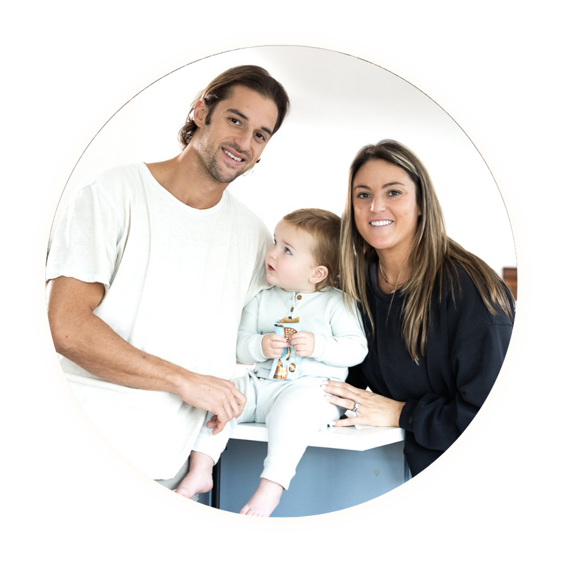 Our Story – Healthy Truth