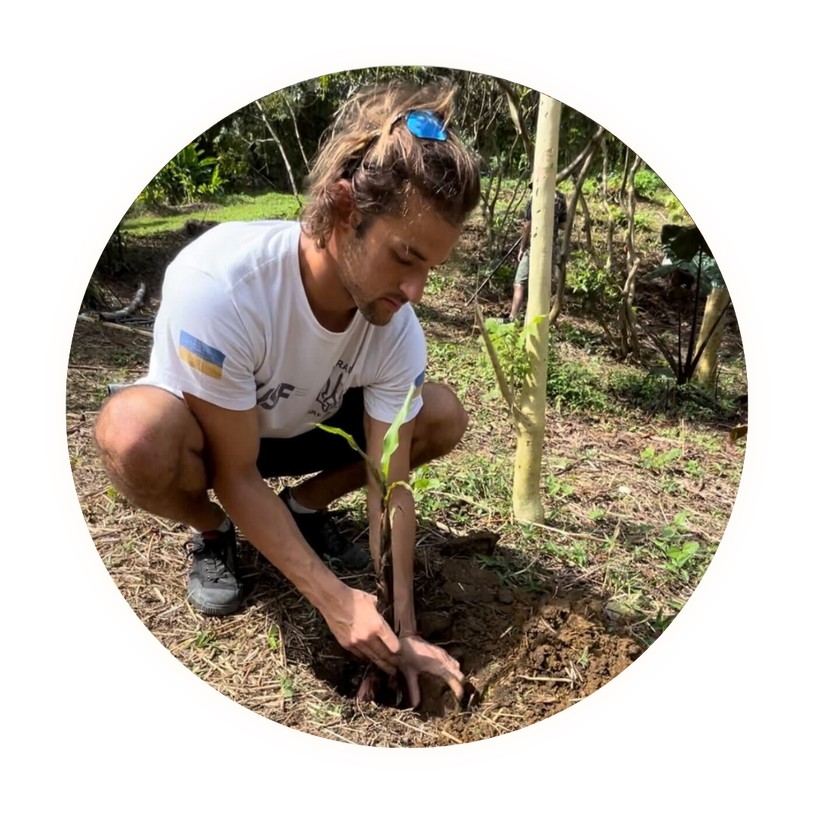 Our Story – Healthy Truth