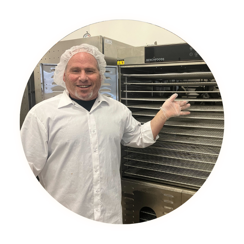 Our Story – Healthy Truth